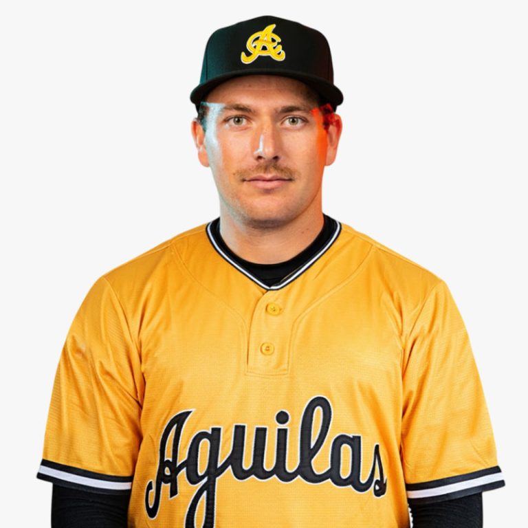 Los lanzadores López, Mendoza y Parrish firman con las Águilas Cibaeñas ...