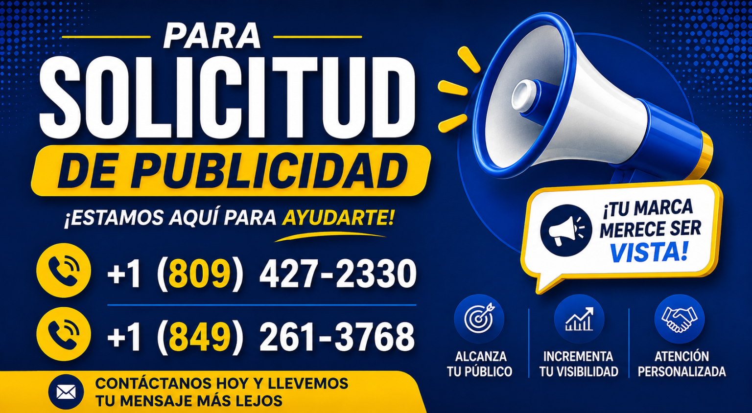 Joven muere arrastrada por cañada en Tamboril durante fuertes lluvias ...